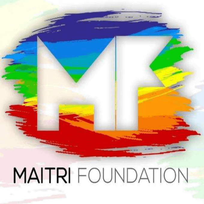 Shilp Maitri Group